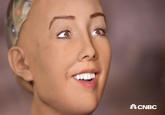 ligma-balls-robot-fetishism-asfr-know-your-meme