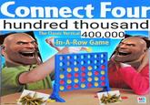 Help | Connect Four | Know Your Meme