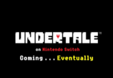 New Home | Undertale | Know Your Meme