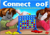 cOnSuMe EvErYtHiNg | Connect Four | Know Your Meme