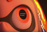 Heavy Confirmed for Smash | Inkling Girl's Eye | Know Your Meme