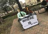 Where to go if you change your mind | Steven Crowder's "Change My Mind ...