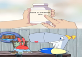 BIG Facts | Hard to Swallow Pills | Know Your Meme