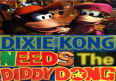 [Image - 667936] | Expand Dong | Know Your Meme