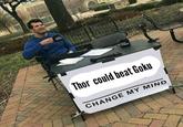 I love my girlfriend, change my m- ooh! | Steven Crowder's "Change My ...