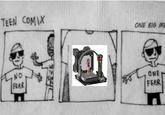 vvindows Good Ending by @popopoka_ | Fukouna Shoujo 03 | Know Your Meme