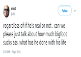 im not owned!! | Dril | Know Your Meme