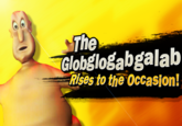 Globglogabgalab | Know Your Meme