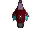 Red Gazelle | F-Zero | Know Your Meme