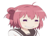 [Image - 331876] | YuruYuri | Know Your Meme