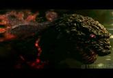 GvK: Godzilla vs. Kevin | Godzilla | Know Your Meme