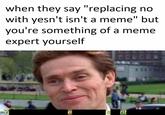 Like if you cried | Yesn't | Know Your Meme
