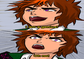 meru meru by MikkuSushi | Merula Snyde | Know Your Meme