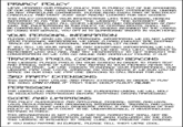 CIA | xkcd | Know Your Meme