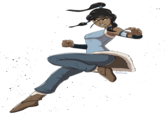Handsome Aang | Avatar: The Last Airbender / The Legend of Korra | Know ...