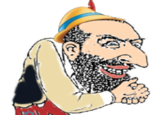[Image - 774367] | Happy Merchant | Know Your Meme