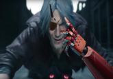 lets have some fun | Devil May Cry | Know Your Meme