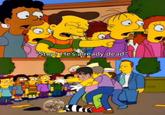 Stop! Stop! He's Already Dead! | Know Your Meme