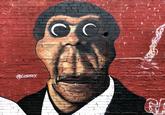 The original Obunga | Obunga | Know Your Meme