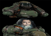 some things never change | Doom | Know Your Meme