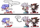 Goth Amy by FiinelRush | Sonic the Hedgehog | Know Your Meme