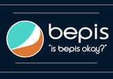 Bepis | Know Your Meme