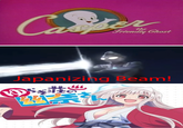 Gabenizing beam | Japanizing Beam! | Know Your Meme