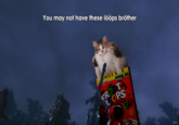 You Feelin The LÖÖPS Yet Brotha? | Cats Wanting Fruit Loops | Know Your ...