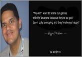[Image - 644062] | Reggie Fils-Aime | Know Your Meme