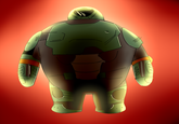 Doot Doot | Doom | Know Your Meme