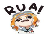 takeko_spla's take on these girls | Splatoon | Know Your Meme