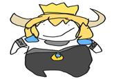 Bowsette | Know Your Meme