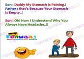 Forget Gumwaa Have Funwaa | Know Your Meme