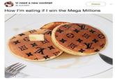 Mega Millions | Know Your Meme