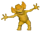 FREDDY FREAKERtm | Freddie Freaker | Know Your Meme