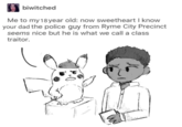 sad pikachu | Detective Pikachu | Know Your Meme