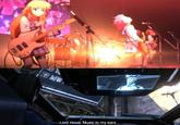 Angel Beats! | Know Your Meme