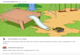 [Image - 410725] | Ed, Edd n Eddy | Know Your Meme