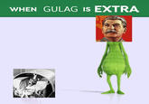 When Guac Is Extra | Know Your Meme