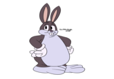 Shrek chungus | Big Chungus | Know Your Meme