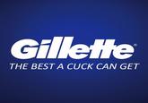 The Council of Men Approves | "The Best Men Can Be" Gillette PSA | Know ...