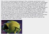Gru's Height Copypasta | Know Your Meme