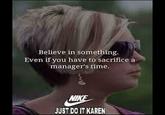 Karen's Haircut | "Speak to the Manager" Haircut | Know Your Meme