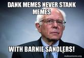 Stank Memes | Know Your Meme