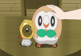 Attack | Pokémon Sun and Moon | Know Your Meme