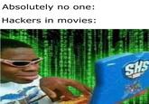 *chuckles*Im in | Ryan Beckford | Know Your Meme