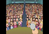 Puking Brian | Family Guy | Know Your Meme