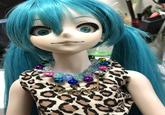Silly gumi megpoid >_