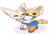 Laughs | Aggretsuko | Know Your Meme
