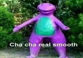 when you overdose by eating the entire gummy vitamin | Cha Cha Real ...